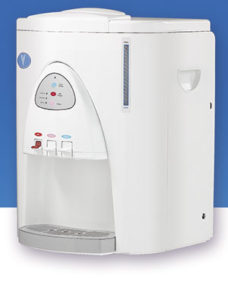 PWC-600 | Vertex Water Products